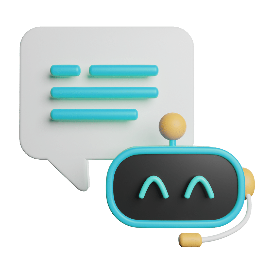 MTools – TechAByte Solutions